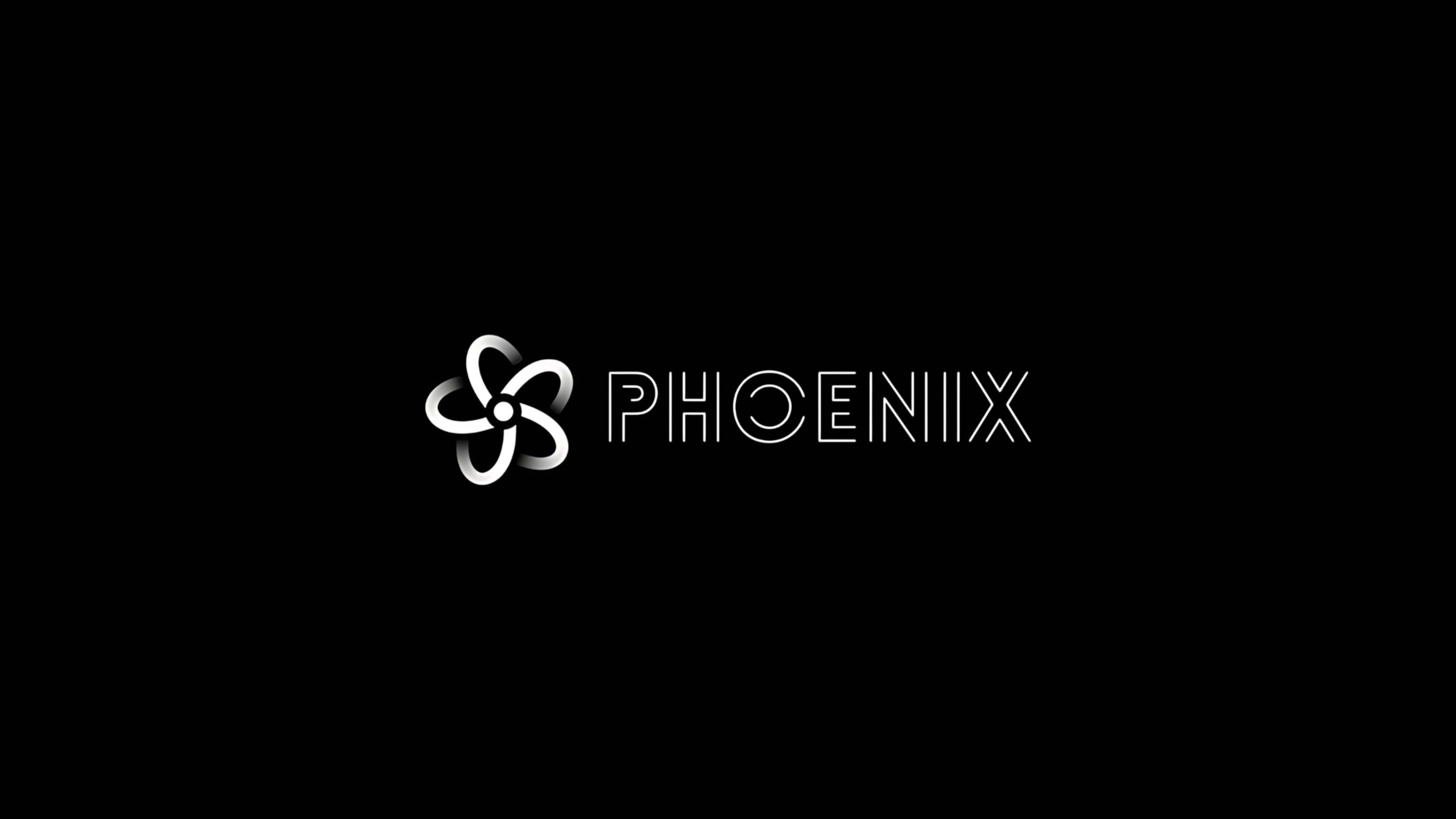 Home - Phoenix | LUNARTECH